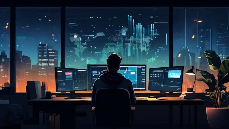linux虚拟机如何配置nat联网 | PingCode智库