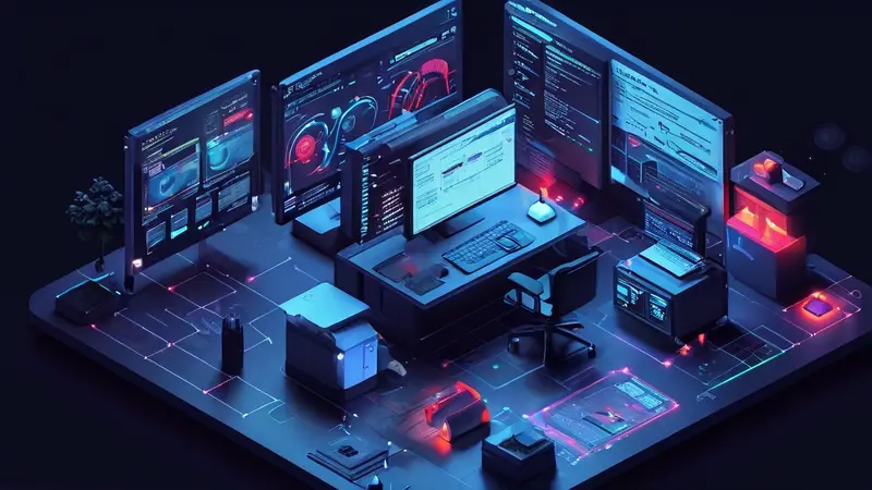 如何打开bios设置虚拟机 | PingCode智库