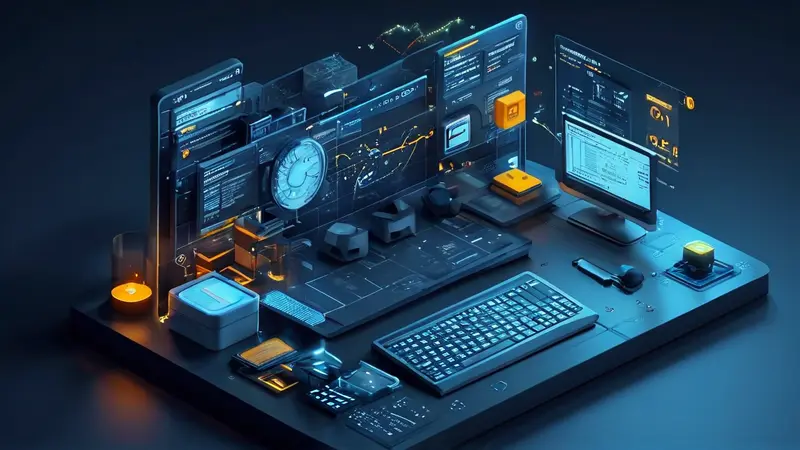 如何连接虚拟机linux系统 | PingCode智库