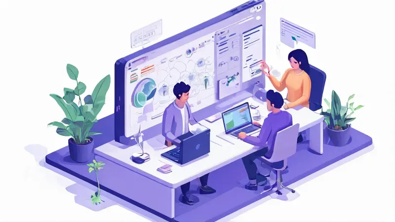 dw如何用html调整字体间距 | PingCode智库