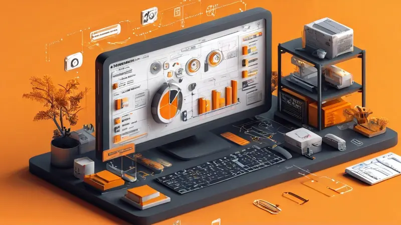 虚拟机centos如何安装yum | PingCode智库