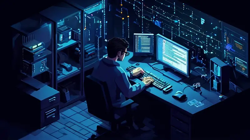 前端如何使用svg图片 Pingcode智库 