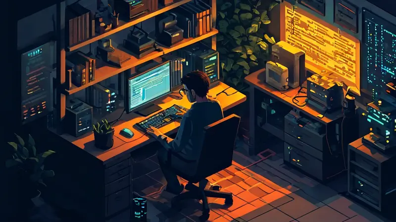 esxi如何做raid | PingCode智库