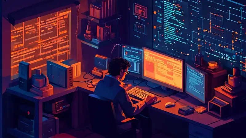 kvm虚拟机如何创建虚拟网卡 | PingCode智库