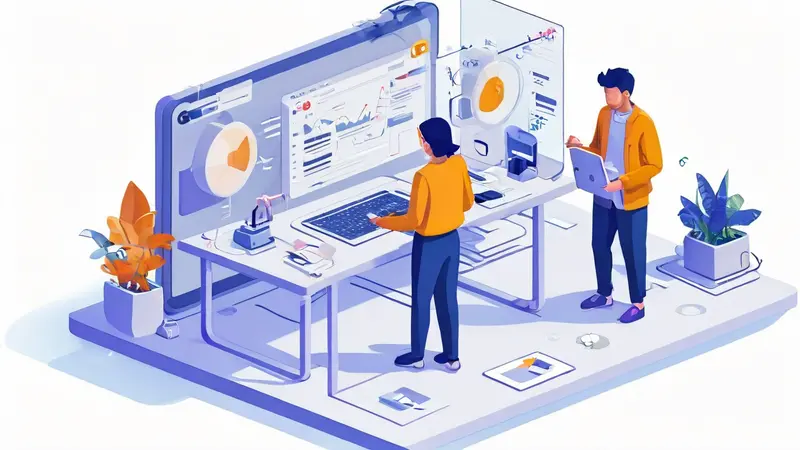 Pb如何显示存在数据库的文档 | PingCode智库