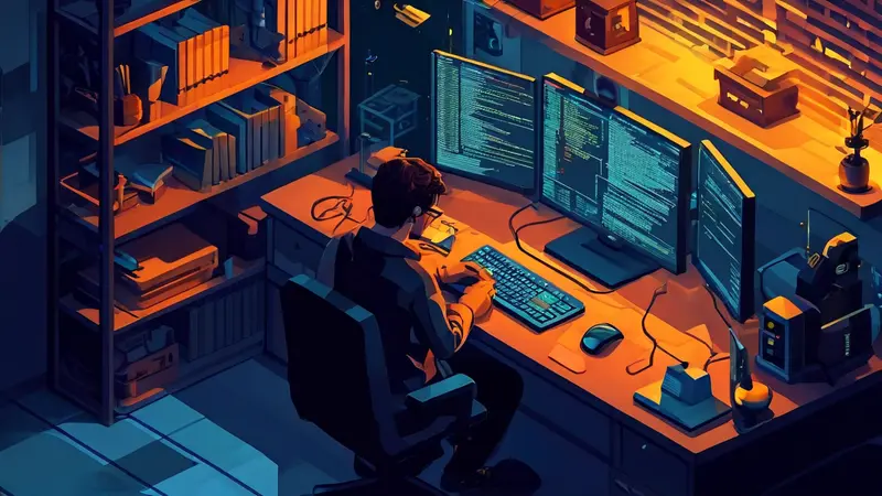 html5插件如何使用 | PingCode智库