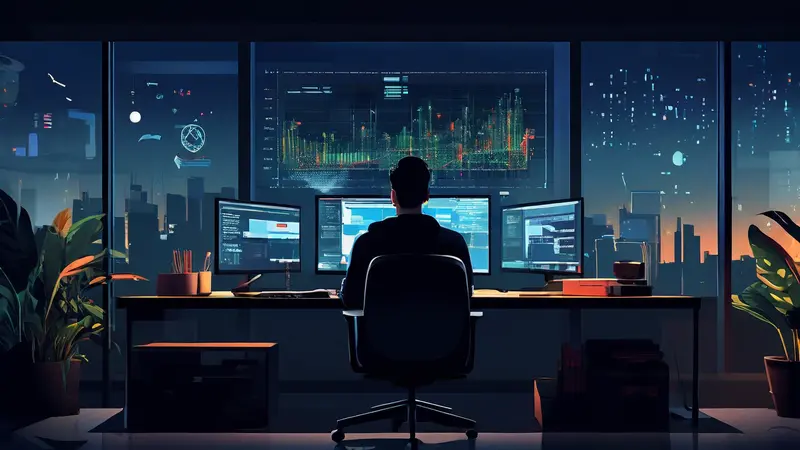 社区版idea如何配置数据库 | PingCode智库