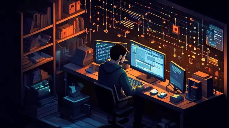 node.js在vs中如何 | PingCode智库