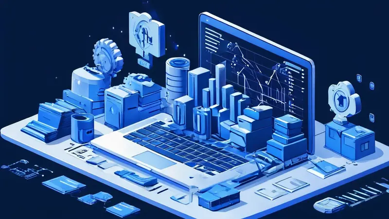 Android源码如何运行 | PingCode智库