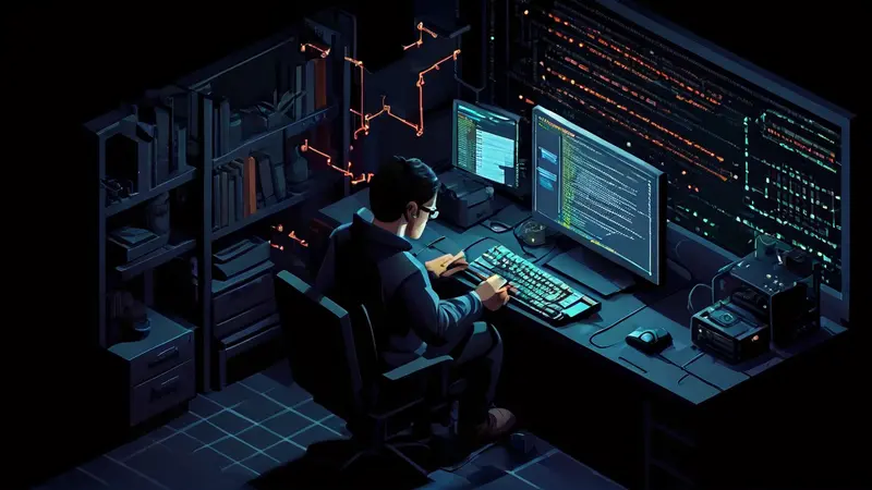 raid卡如何拆装 | PingCode智库