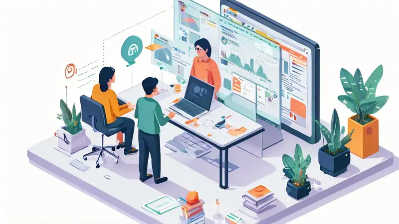 idea如何导出数据库表结构图 | PingCode智库