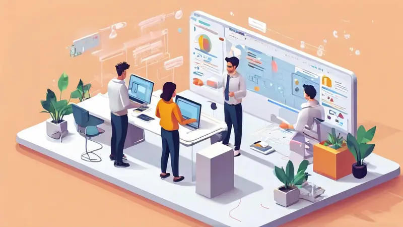 如何分析已下载的tcga数据库 | PingCode智库