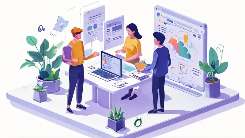 r语言如何改变数据库列属性 | PingCode智库