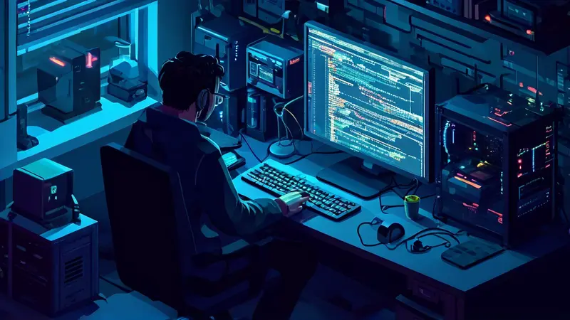 如何用C 写一个API | PingCode智库