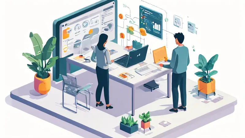 html如何设置button清空按钮 | PingCode智库