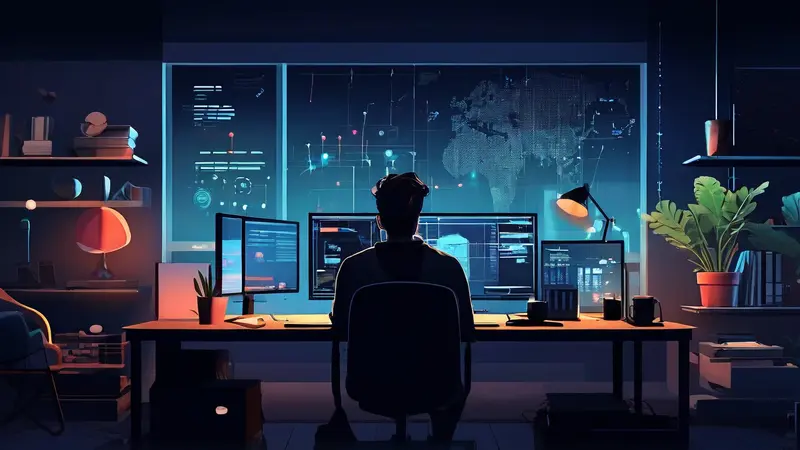 C语言线程如何绑定cpu核 | PingCode智库