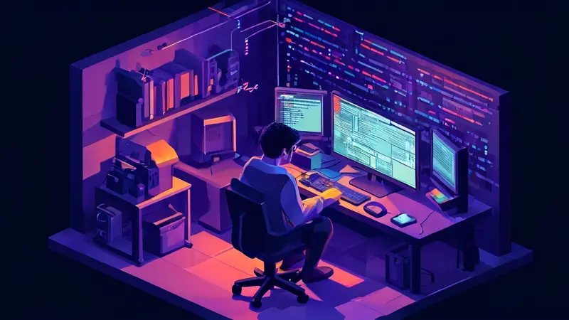 如何在jsp使用html输出 | PingCode智库