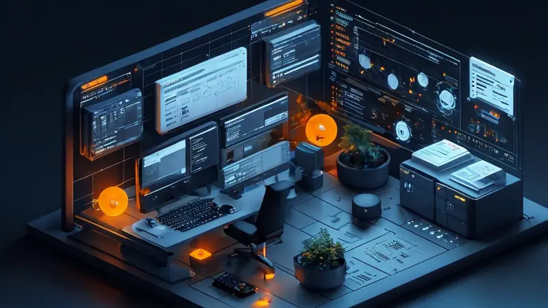 虚拟机esxi 如何安装驱动 | PingCode智库