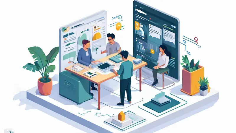 xml文件如何用html打开 | PingCode智库