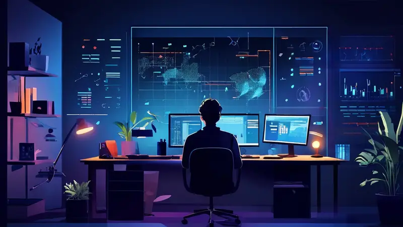 本机如何连接exsi里的虚拟机 | PingCode智库