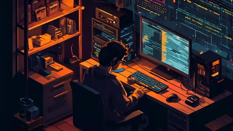 html5如何设置图片滚动 | PingCode智库