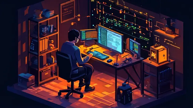 如何硬盘组raid0 | PingCode智库