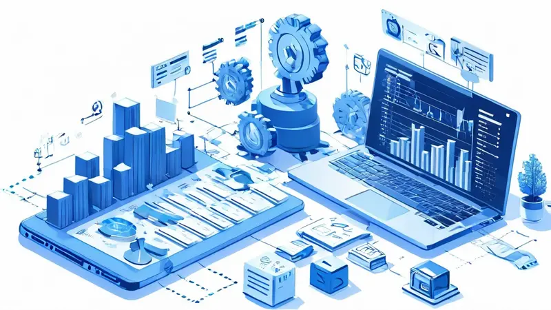 exe如何解析源码 | PingCode智库