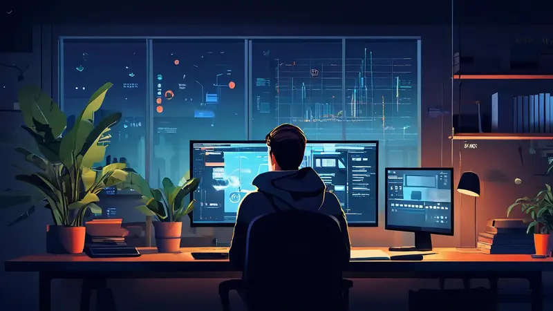 hyper-v虚拟机如何导入vmware | PingCode智库
