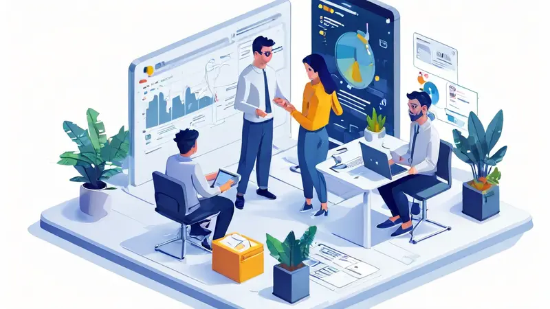 ps如何批量保存web格式 | PingCode智库