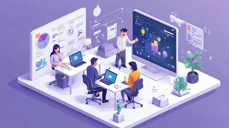 如何用命令行下载tcga数据库 | PingCode智库