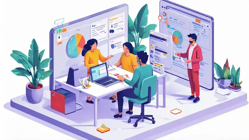 vba sql如何跨工作簿做数据库 | PingCode智库