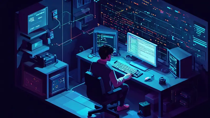 raid1如何添加硬盘 | PingCode智库