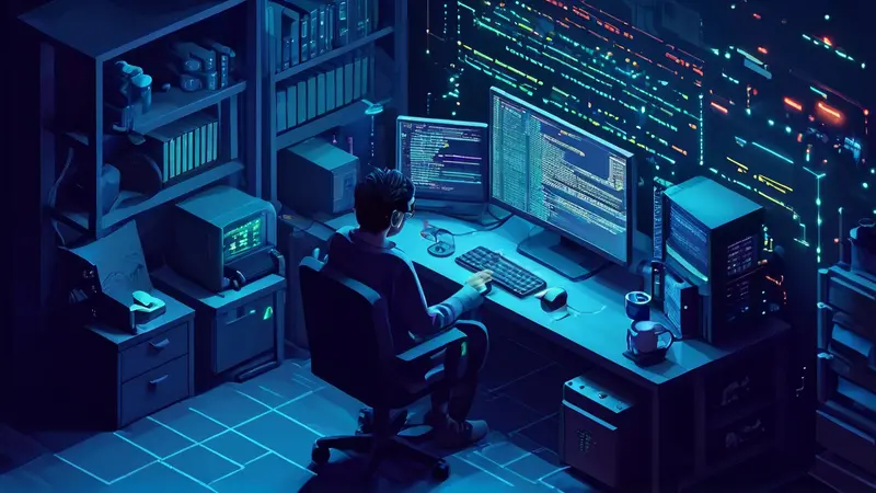 前端如何打包放到nginx | PingCode智库