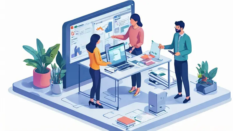 如何用spss比对两组数据库 | PingCode智库