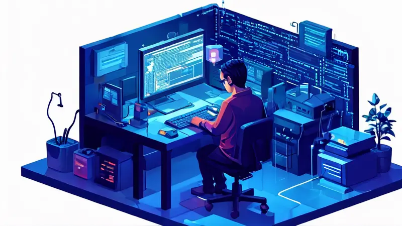 如何在cmd中找到jdk的路径 | PingCode智库