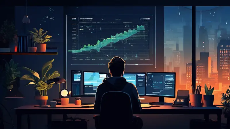 hive 如何查看外部表数据库 | PingCode智库