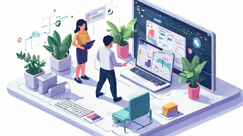 swing数据库用户名和密码如何加密 | PingCode智库