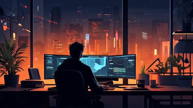 pd虚拟机如何更换win系统 | PingCode智库