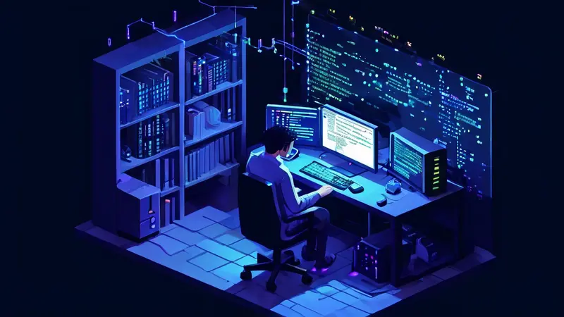 如何为html新建css样式 | PingCode智库