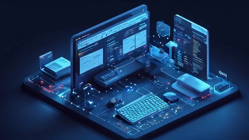 esxi虚拟机如何取消任务 | PingCode智库