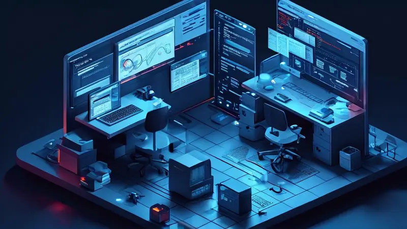 虚拟机vmware如何卸载干净 | PingCode智库