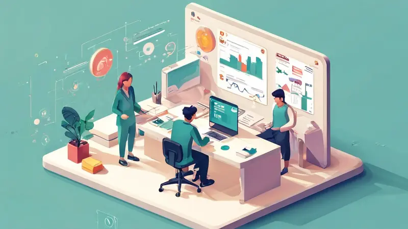 cmcc web如何重新登录密码错误 | PingCode智库