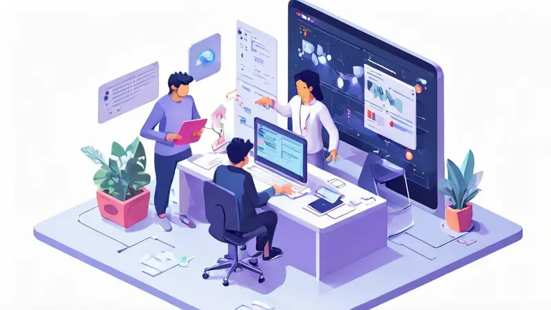 如何让html解析p中的空格 | PingCode智库