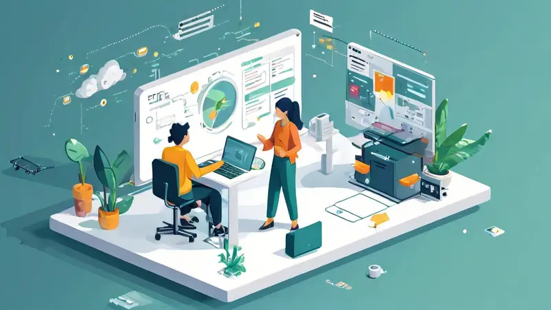 web服务器如何响应http请求 | PingCode智库