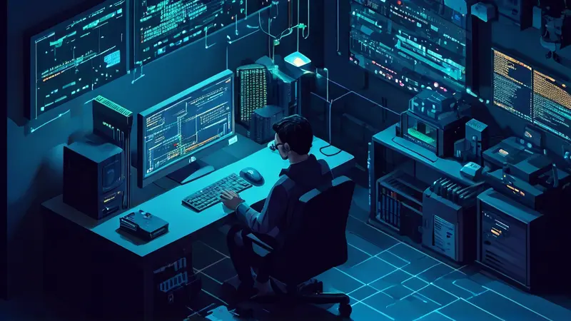 django如何向js传参 | PingCode智库