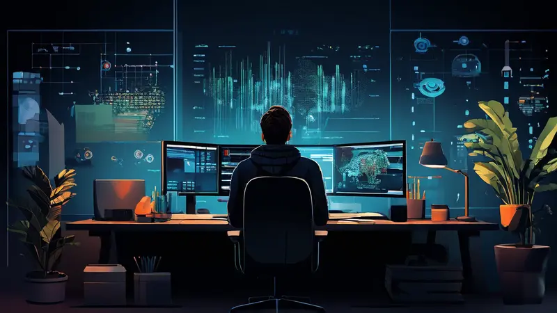 windows如何创建数据库文件 | PingCode智库