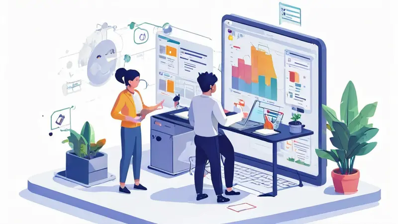 win10如何打开html文件夹 | PingCode智库