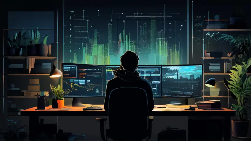 django如何连接数据库操作 | PingCode智库