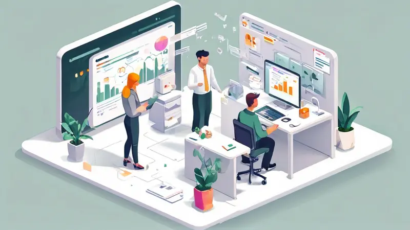 如何在dw里给html取名称 | PingCode智库