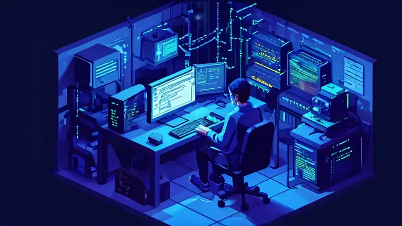 java如何查看是否有jdk | PingCode智库